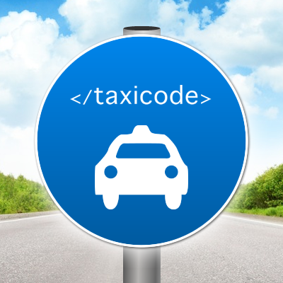 Taxis Bridgend | Bridgend Minibus Taxis